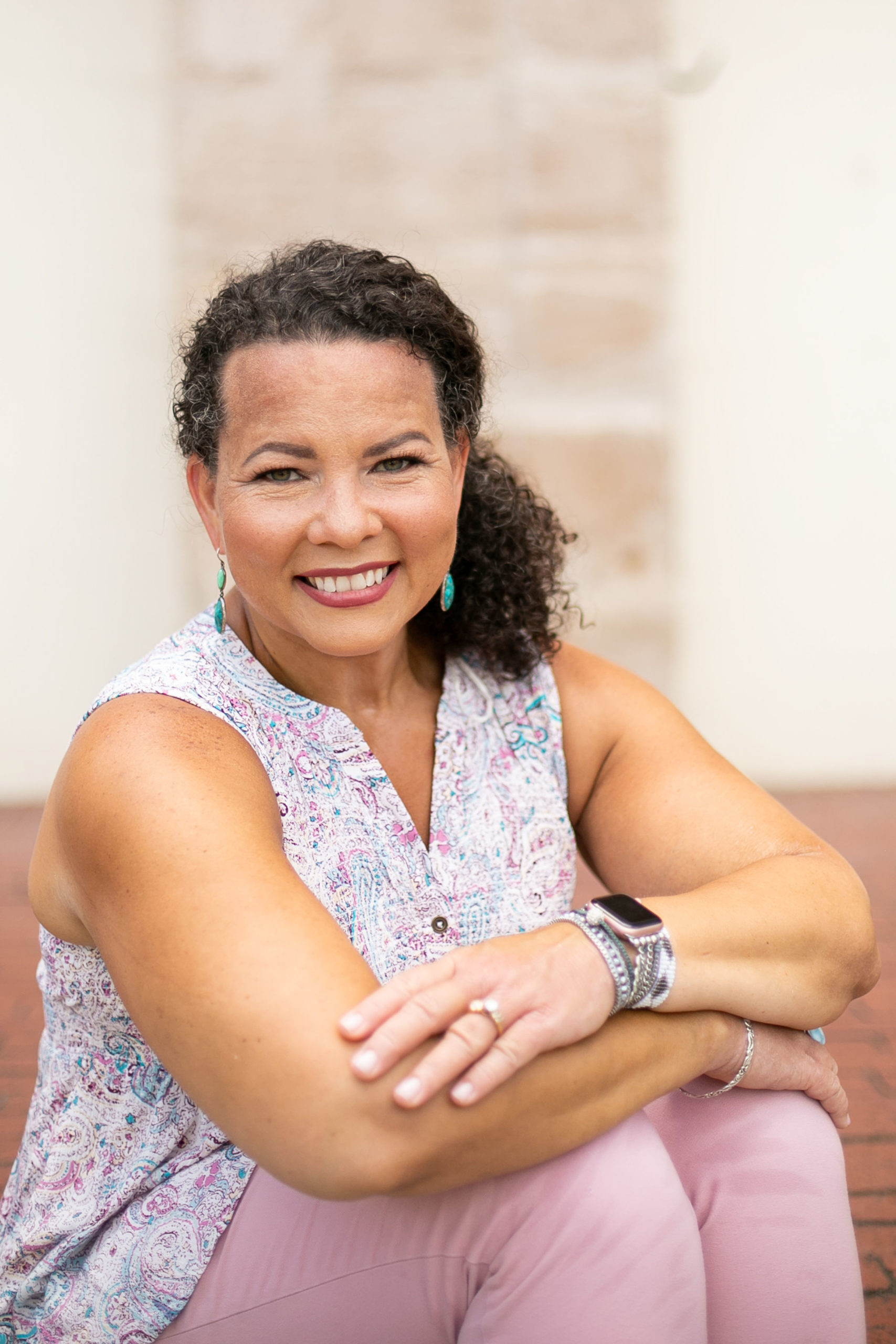 Top 3 Types of Images Business Owners Need - Corry Frazier