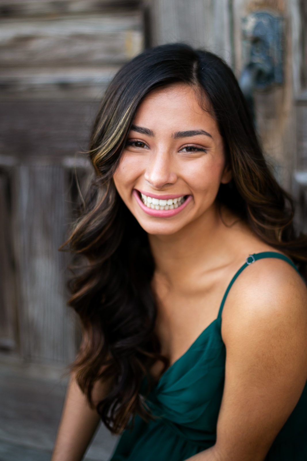 Senior Model Teams: 3 Tips for Doubling Your Income - Corry Frazier